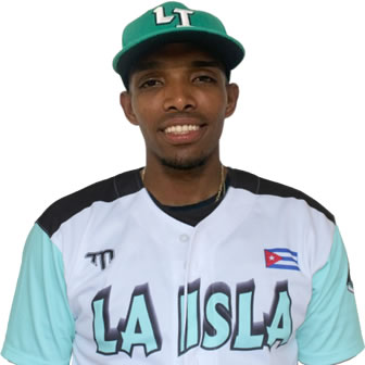 SNB | Isla de la Juventud